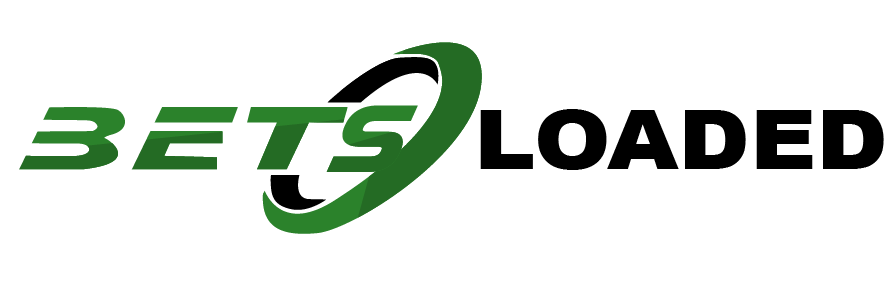 Today's Simulated Reality League (SRL) Livescore and Results